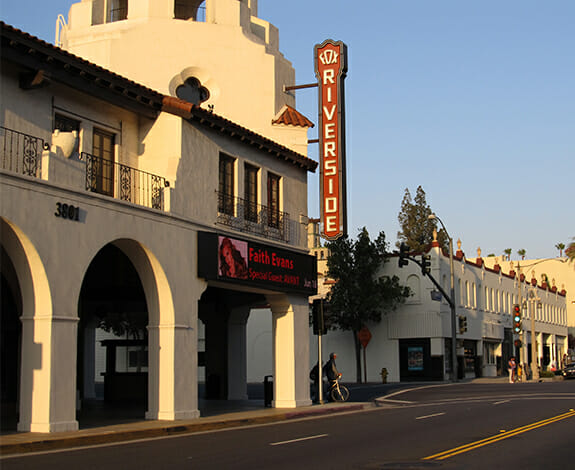 Riverside Death, Crime, Suicide & Trauma Scene Cleanup Services - Bio ...